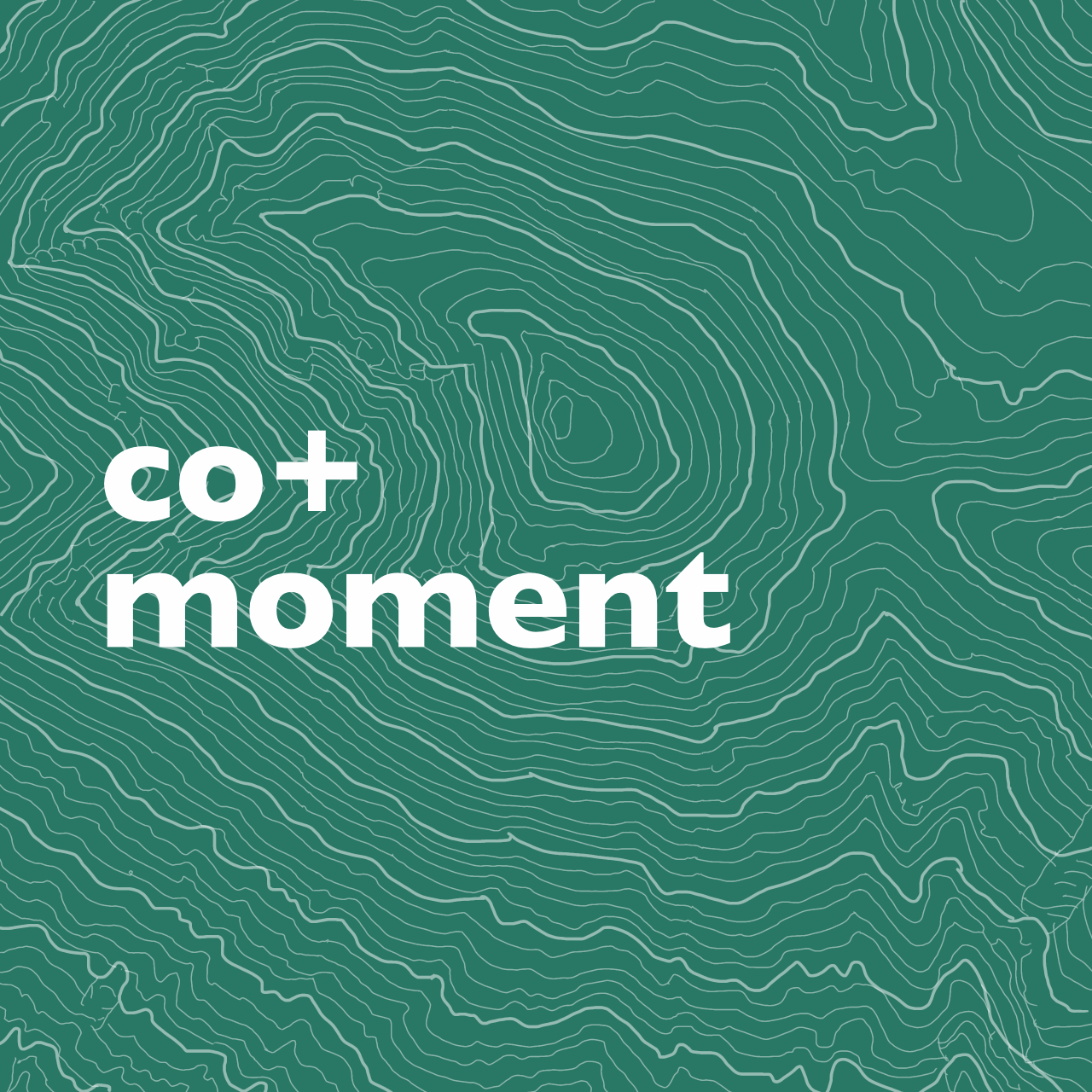 TOP - co+moment